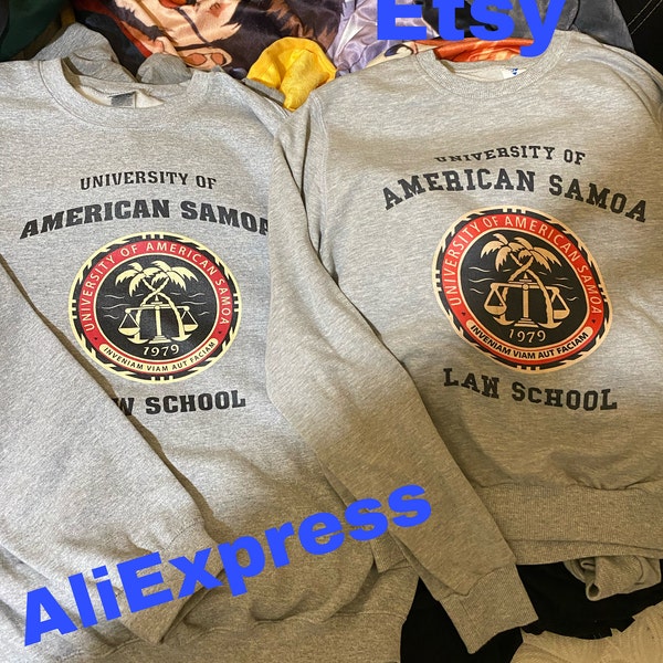 Korean Text Samsan Tech Start-up Sweatshirt Start-up Kdrama Sweater ...