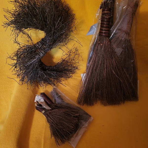 10" Repurposed Barbed Wire Peace Sign - New - (NBPE#1M/151) - Etsy