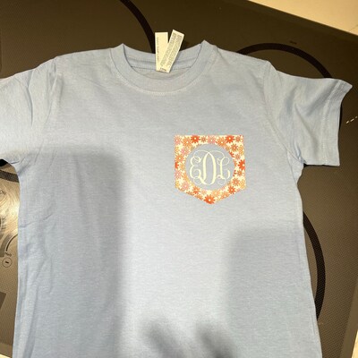 Deers SVG Mama and Baby Deer Deer Monogram Svg Deer SVG - Etsy