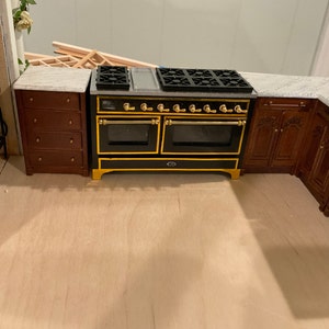 1:12 Day of the Dead Altar Laser Cut Dollhouse Miniature - Etsy