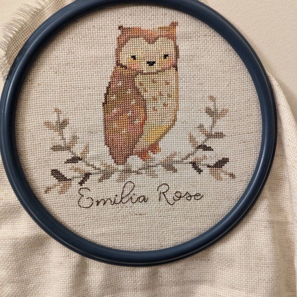 Font - "daphne" Alphabet PDF // Cross-stitch Alphabet Modern ...