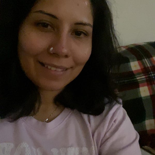 Minimalist Septum, Snug Septum Ring, Silver Septum Ring, 925 Nose Ring ...