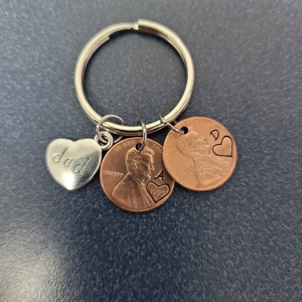 Loss of Father, Motorcycle Riding Memorial Gift, Father Memorial Gift ...