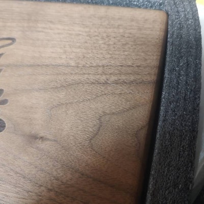 Rustic Vintage Green Custom Watch Boxes, Travel Watch Boxes ...