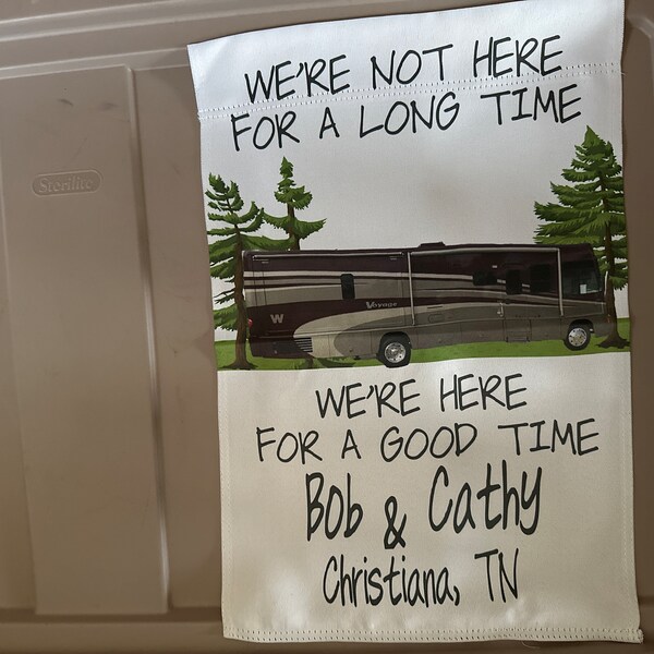 Alabama Roll Tide Sandstone Car Coasters - Set of 2 - Etsy