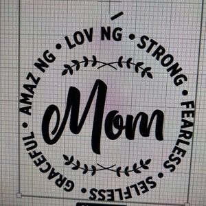 Grumpy Old Mens Club SVG, PNG File, Instant Digital Download - Etsy