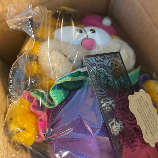 Vintage Danbury Mint Garfield Music Box "anchors Aweigh" by Garfield ...