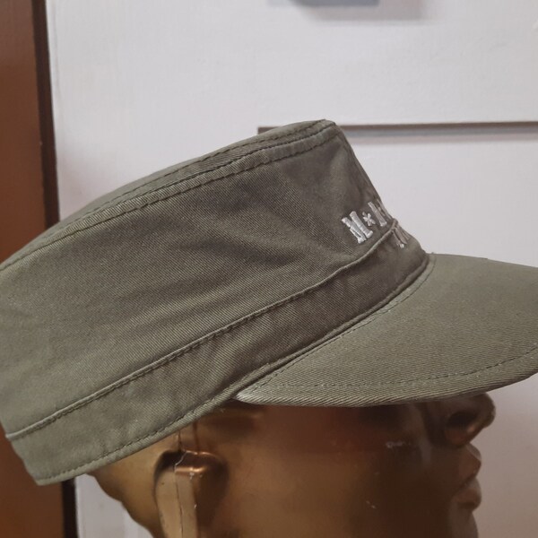 Neck Heat Wrap, Back Pain Relief, Jasmine Rice or Wheat Filled , 100% ...