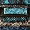 Abra-cat-dabra Banner Quilt Kit With Fabric and Pattern for 36x68 Wall ...