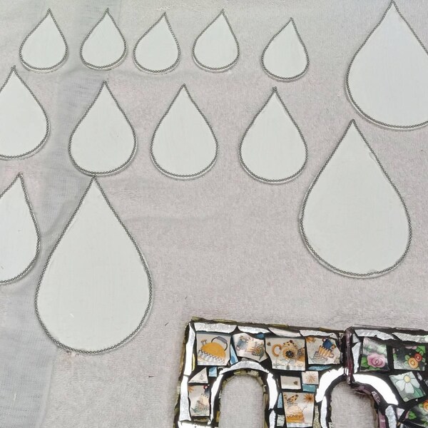 Unfinished Wooden Fish Shape | Fish Cutout | Crafting Blanks | Laser ...