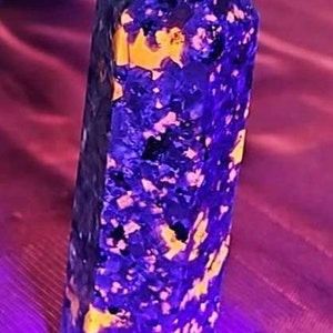 Beautiful Blue Green Turquoise Phoenix Crystal Towers 6-9cm 50-100g ...