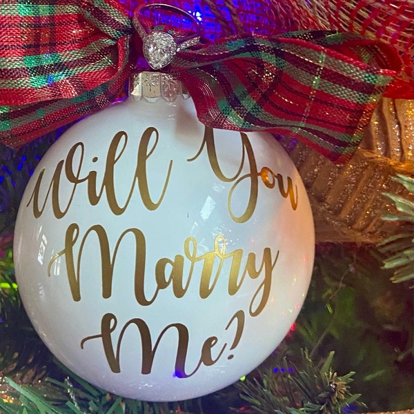 Wisconsin Shirt Wisconsin State Shirt Wisconsin Tshirt Wisconsin Gift ...