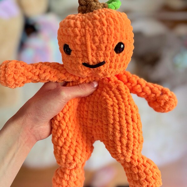 Bear Snuggler Amigurumi , Plushie Snuggler Bear , Crochet Pattern Bear ...