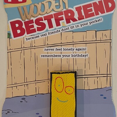 Ed Edd N Eddy Sticker Laptop Stickers Car Decals - Etsy