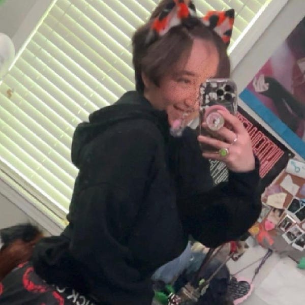 Made to Order Sonic & Shadow Ears – Cosplay Headband Inspired by Sonic ...