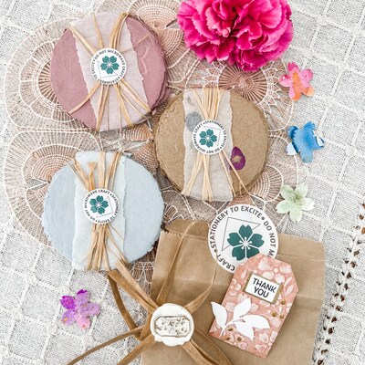 Medium Calligraphy Lowercase Alphabet and Number Stencil Booklet ABC ...