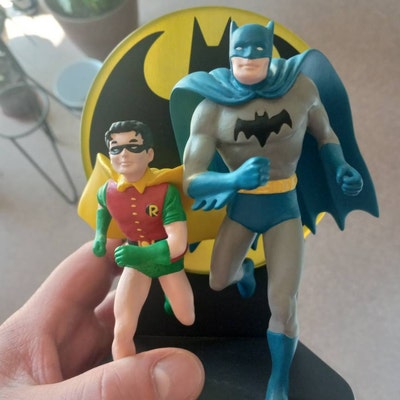 Jem & the Holograms Raya Alonso Doll 4210, Original Clothes Accessories ...