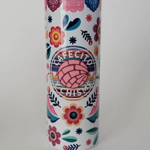 Сute Ghost Labrador Retriever Dog Svg Boo Svg Halloween Svg - Etsy