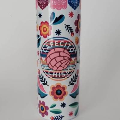 Сute Ghost Labrador Retriever Dog Svg Boo Svg Halloween Svg - Etsy