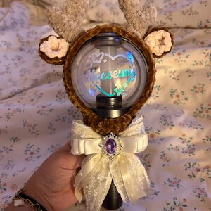 ENHYPEN XO Keychain/plushie - Etsy