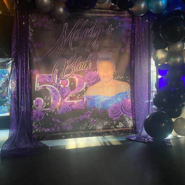 ShadesOfBackdrop - Etsy