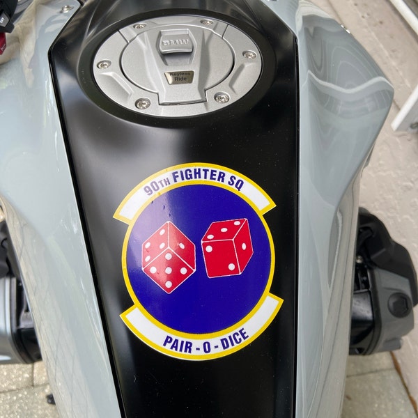 The Sovereign Kiowa Tribe of Oklahoma Self-adhesive Decal (native ...