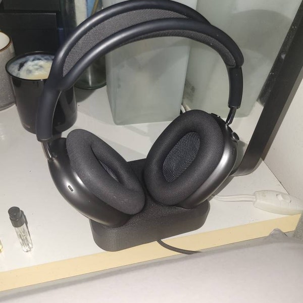 Spool Holder Hooks for Ikea SKADIS Pegboard - Set of 12 Hooks for ...