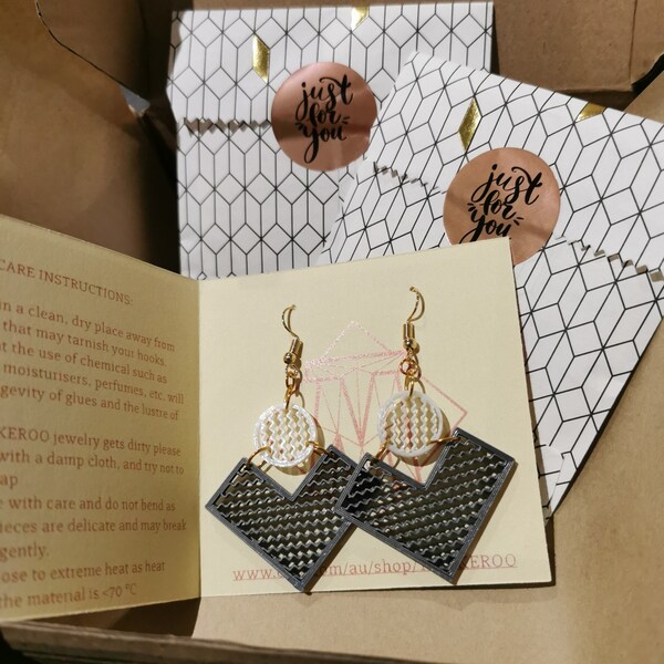 Chiikawa Toilet Sign Bathroom Decor Cute Kawaii Gift Chiikawa Universe ...