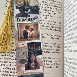 Normal People Sticker - Etsy