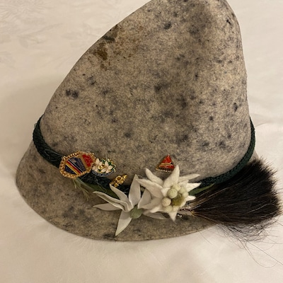 Small Handmade Felt Oak Tree for Home Fall Decor 25cm 10in - Etsy