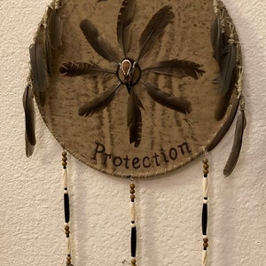 50 Bobwhite Quail Body Feathers 3/4 to 1 3/4 | Etsy