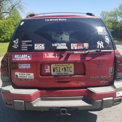 3' by 5' Custom Banner - Etsy