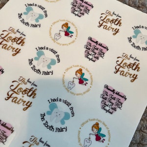 Weight Loss Comparison Stickers Diet Friendly Visual Aid - Etsy UK