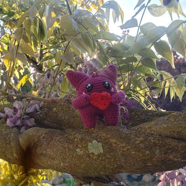 Helldiver Soldier Crochet Pattern - Video Game Inspired - PDF File - Etsy