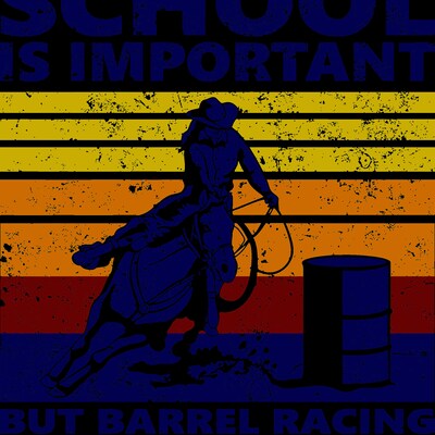 Aztec, Firebird, Leopard, Sleeves, Png, Digital, Download, Shirt ...