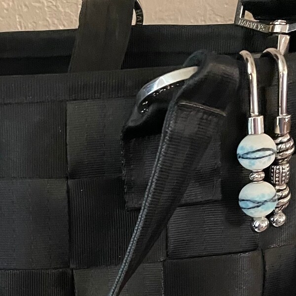 Digital Download Punky Power Definition Punky Brewster 1980's TV Quote ...