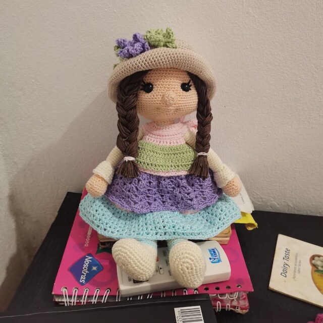 TinyMiniDesign - Etsy