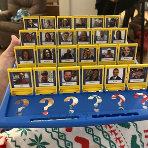 STAGES of HUMAN LIFE 22 Montessori Cards Flash Cards - Etsy