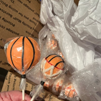 1DZ. Medical Themed Cake Pops. Nurse Cakepops. Doctor Cake - Etsy