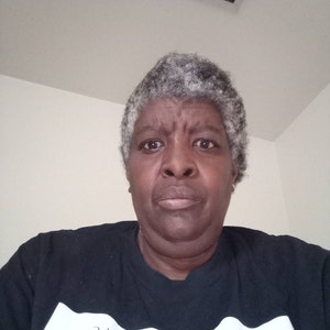 A Rare Pact With Money King Clauneck - Etsy