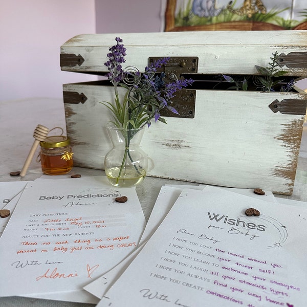 Daily Ritual Daily Routine Checklist Printable Ritual for Adult Self ...