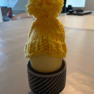 Cheese Crochet Pattern Crochet Cheese Pattern How to Crochet - Etsy