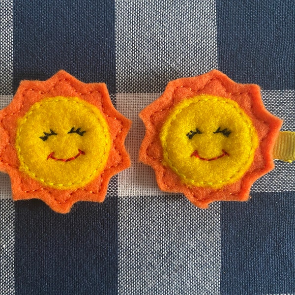 Axolotl Hair Accessories, Axolotl Hair Clips, Axolotl Hair Bow, Hair ...