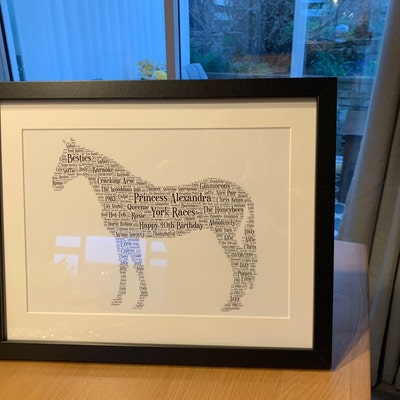 Personalised Printable Family, Family Portrait, Siblings' Gift ...