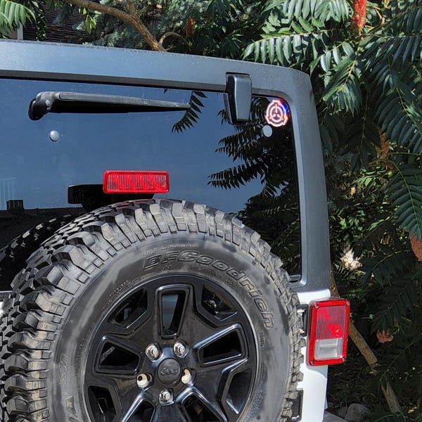 Document [REDACTED] Socks, SCP Foundation Themed POD - Etsy