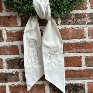 Doodle Body Embroidery Design - Etsy