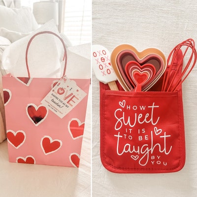 Printable Chappy Valentine's Day Card Instant Download - Etsy