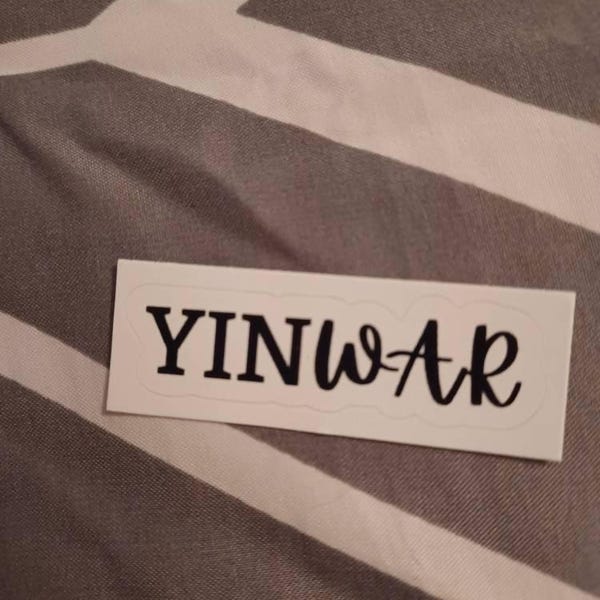 Bboogyuli Seungkwan Miniteen Sticker, Seventeen Fandom, Carat Fan ...