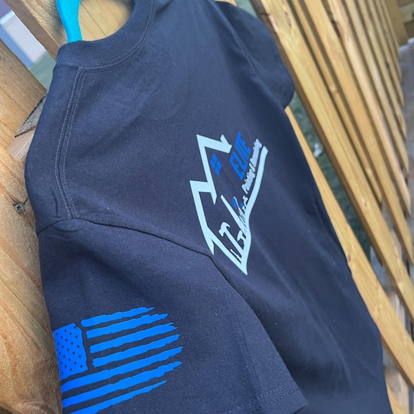 Dispatcher Design Bundle, Dispatcher SVG, Thin Gold Line SVG ...