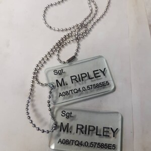 House Atreides Holtzman Field Generator STL to Print - Etsy